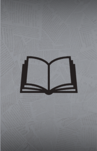 Cinq figures du protestantisme français - Fondation La Cause